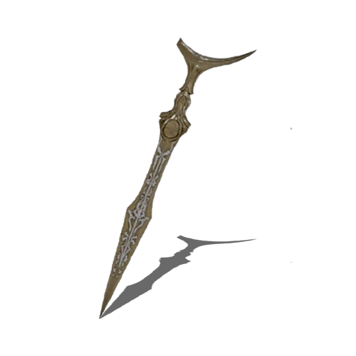 Engraved Dagger | Ds3 cinders mod Wiki | Fandom