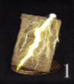 Miracles | Ds3 cinders mod Wiki | Fandom