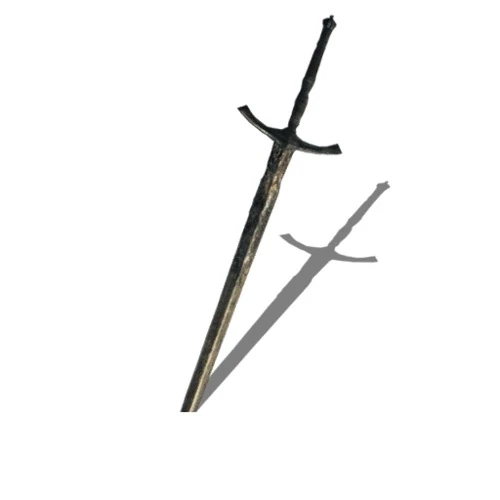 Fume Sword | Ds3 cinders mod Wiki | Fandom
