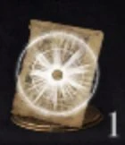 Miracles | Ds3 cinders mod Wiki | Fandom