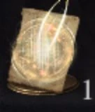 Miracles | Ds3 cinders mod Wiki | Fandom