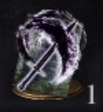 Miracles | Ds3 cinders mod Wiki | Fandom