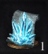Sorceries | Ds3 cinders mod Wiki | Fandom