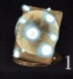 Miracles | Ds3 cinders mod Wiki | Fandom