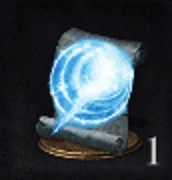 Sorceries | Ds3 cinders mod Wiki | Fandom