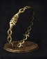 Rings | Ds3 cinders mod Wiki | Fandom