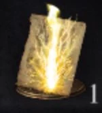 Miracles | Ds3 cinders mod Wiki | Fandom