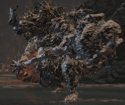 Ds3 cinders mod Wiki | Fandom