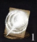 Miracles | Ds3 cinders mod Wiki | Fandom