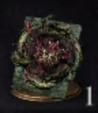 Miracles | Ds3 cinders mod Wiki | Fandom