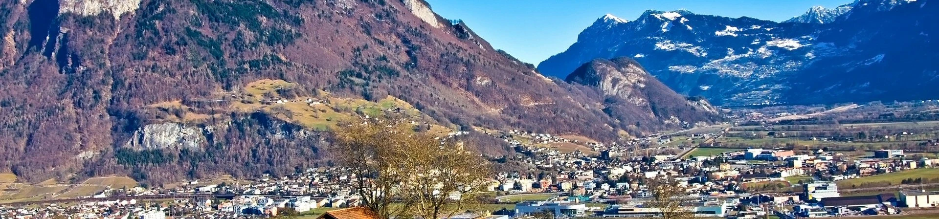 DS Fantasy Eurovision 75-Schaan | DS Fantasy Eurovision Wiki | FANDOM ...