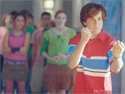 Image - Sky high will stronghold 1214594884 8850.jpg | Sky High Wiki ...