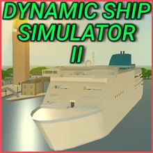 Roblox Dynamic Ship Simulator Iii Lubin Class Landing Ship - everenglish