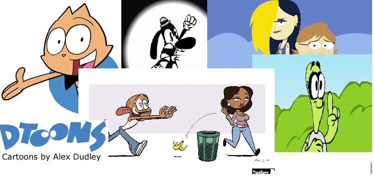 Image - Wikia-Visualization-Add-1.png | Dtoons Productions Wiki ...