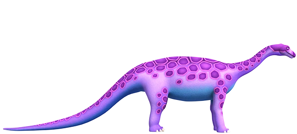 Riojasaurus | Dinosaur Train Wiki | FANDOM powered by Wikia