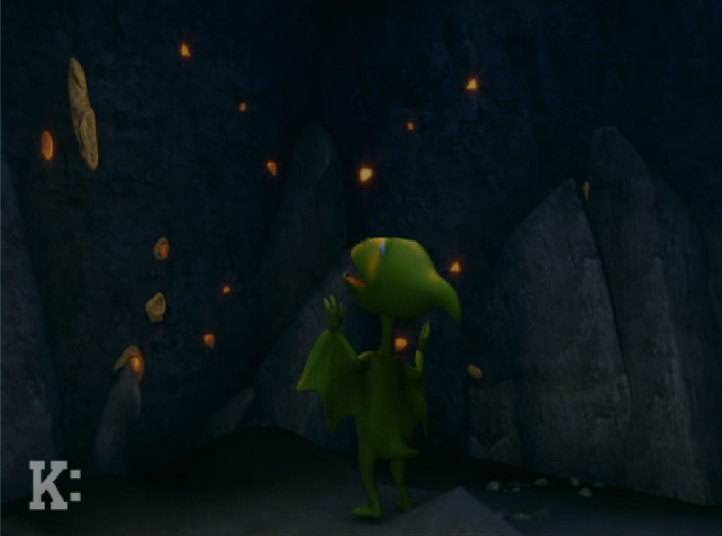Image Amber Cavepng Dinosaur Train Wiki Fandom Powered By Wikia