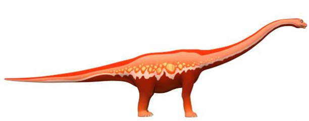 Zigongosaurus | Dinosaur Train Wiki | Fandom