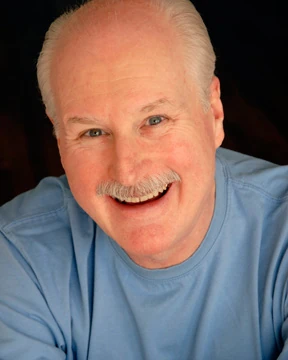 Mark Stoddard | Dubbing Wikia | Fandom