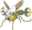 Digimon Tamers | Dubbing Wikia | Fandom