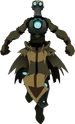 Wakfu | Dubbing Wikia | Fandom