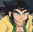 Beyblade | Dubbing Wikia | Fandom