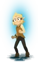 Wakfu | Dubbing Wikia | Fandom