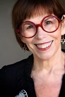 Mona Marshall | Dubbing Wikia | Fandom