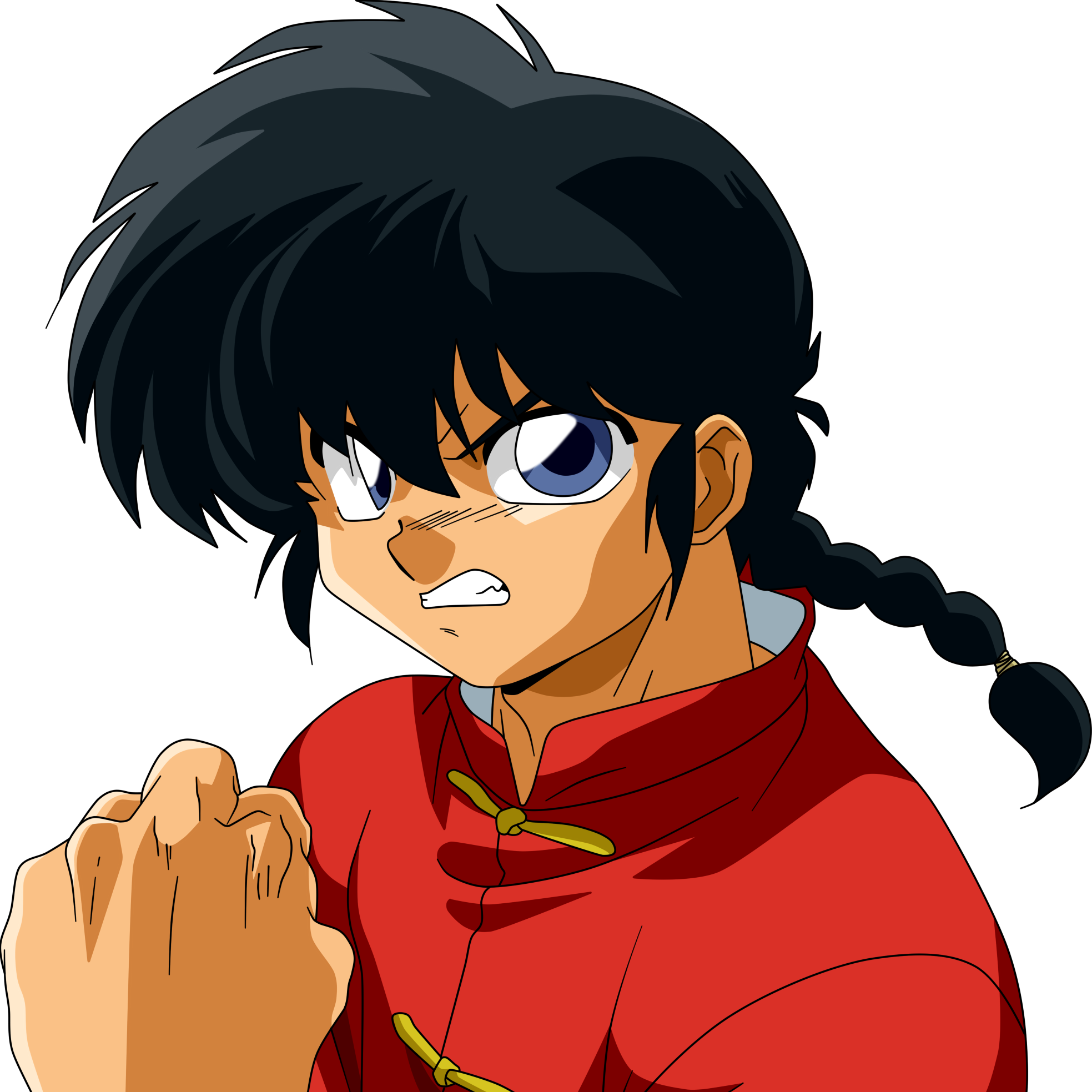 Image - Ranma Saotome.png | Dubbing Wikia | FANDOM powered by Wikia Image - Ranma Saotome.png | Dubbing Wikia | FANDOM powered by Wikia
