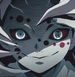 Demon Slayer: Kimetsu no Yaiba | Dubbing Wikia | Fandom