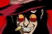 Hellsing | Dubbing Wikia | Fandom