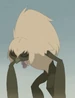 Wakfu | Dubbing Wikia | Fandom