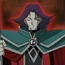 The Slayers | Dubbing Wikia | Fandom
