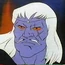 Voltron | Dubbing Wikia | FANDOM powered by Wikia