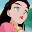 Sailor Moon Sailor Stars | Dubbing Wikia | Fandom