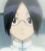 Bleach | Dubbing Wikia | Fandom