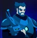 Wakfu | Dubbing Wikia | Fandom