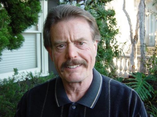 Neil Ross | Dubbing Wikia | Fandom