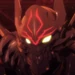 SWORDGAI The Animation | Dubbing Wikia | Fandom