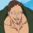 The Seven Deadly Sins | Dubbing Wikia | FANDOM powered by Wikia