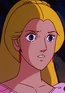 Voltron Dubbing Wikia Fandom