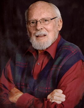 Grant James | Dubbing Wikia | Fandom