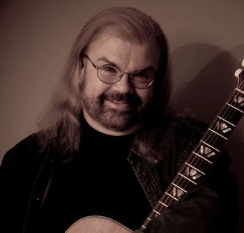 James Carter Cathcart | Dubbing Wikia | Fandom