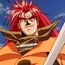 The Slayers | Dubbing Wikia | Fandom