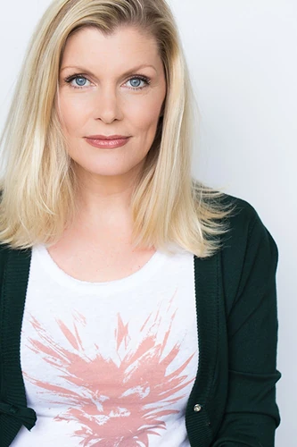 Erin Matthews | Dubbing Wikia | Fandom