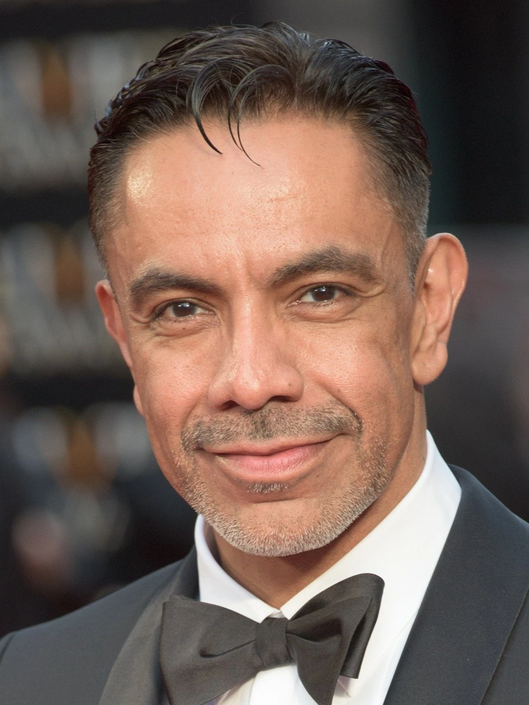 David Bedella | Dubbing Wikia | Fandom