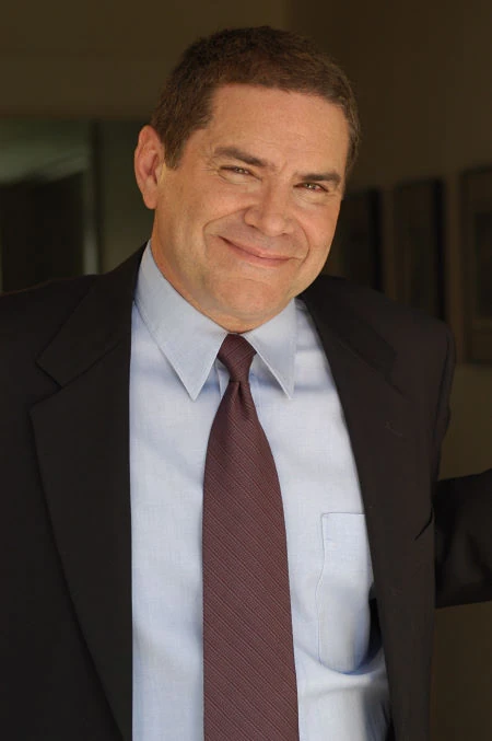 Jesse Corti | Dubbing Wikia | Fandom