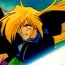 The Slayers | Dubbing Wikia | Fandom