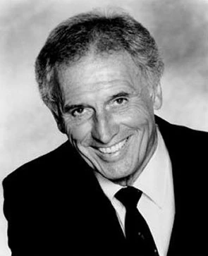 Michael Forest | Dubbing Wikia | Fandom