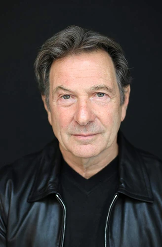 Michael Brandon | Dubbing Wikia | Fandom
