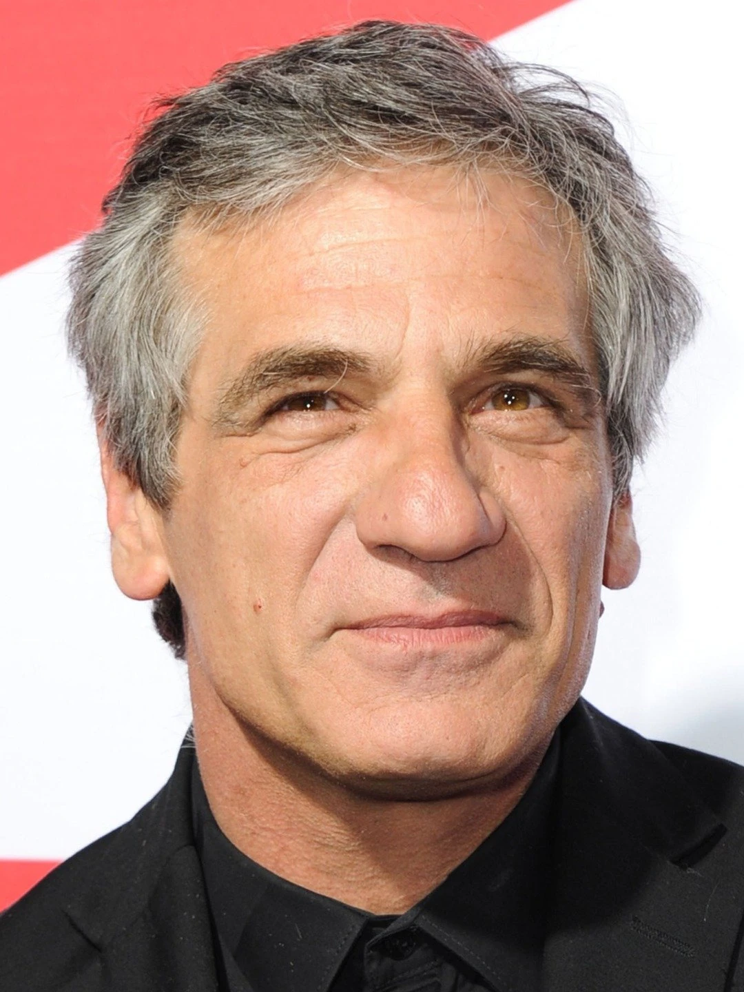 Alon Abutbul | Dubbing Wikia | Fandom